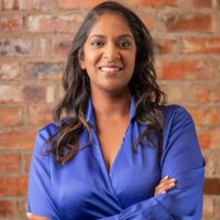 Scaling Up Certified Business Coach Perth - Rolling Start